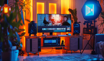 Définition de la très petite entreprise (TPE) : avantages et cadre ...