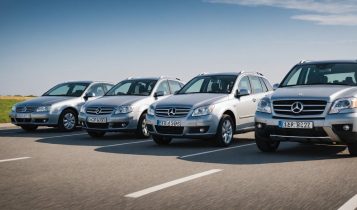 Assistance Pmad Darty : optimisez votre expérience client en ligne - Je ...