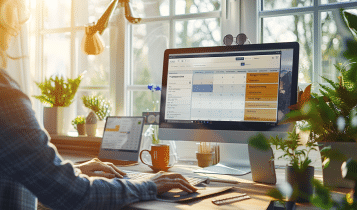 Définition de la très petite entreprise (TPE) : avantages et cadre légal - Je-travaille.fr