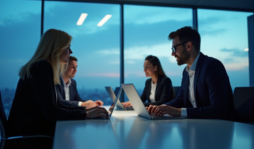 Assistance Pmad Darty : optimisez votre expérience client en ligne - Je ...